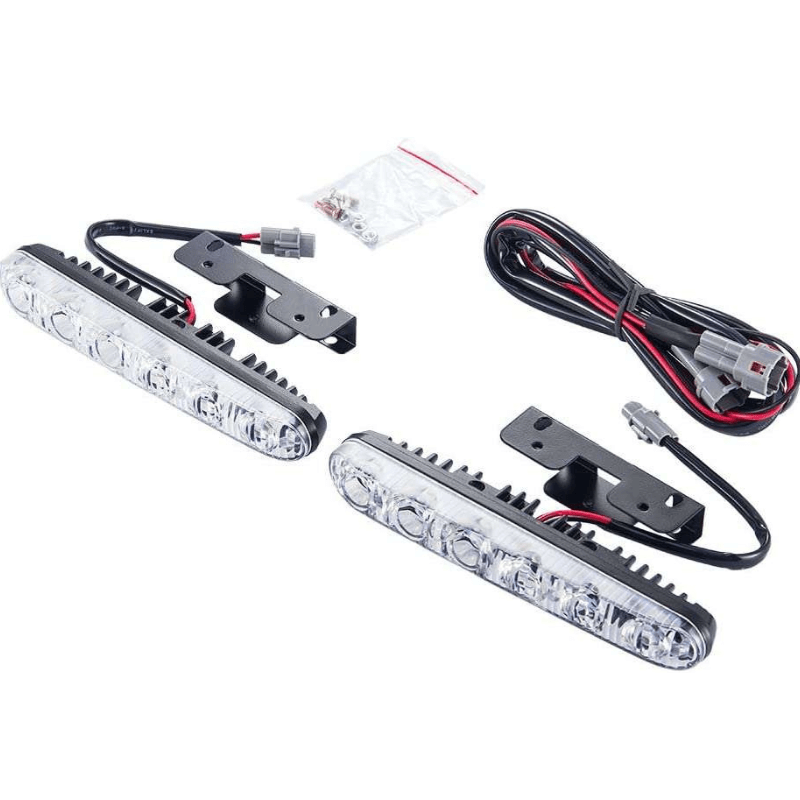 Car Accessories - Car Spare Parts Online - Car Accessories Website