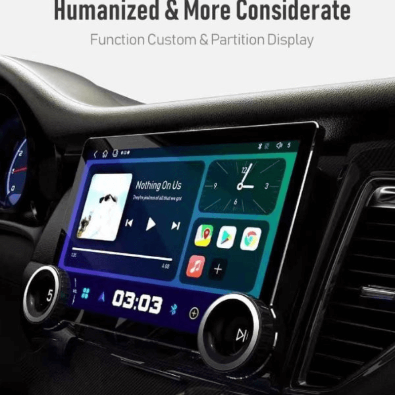 Car Audio Online - Online Car Stereo - Car Speakers Online - Car Audio ...