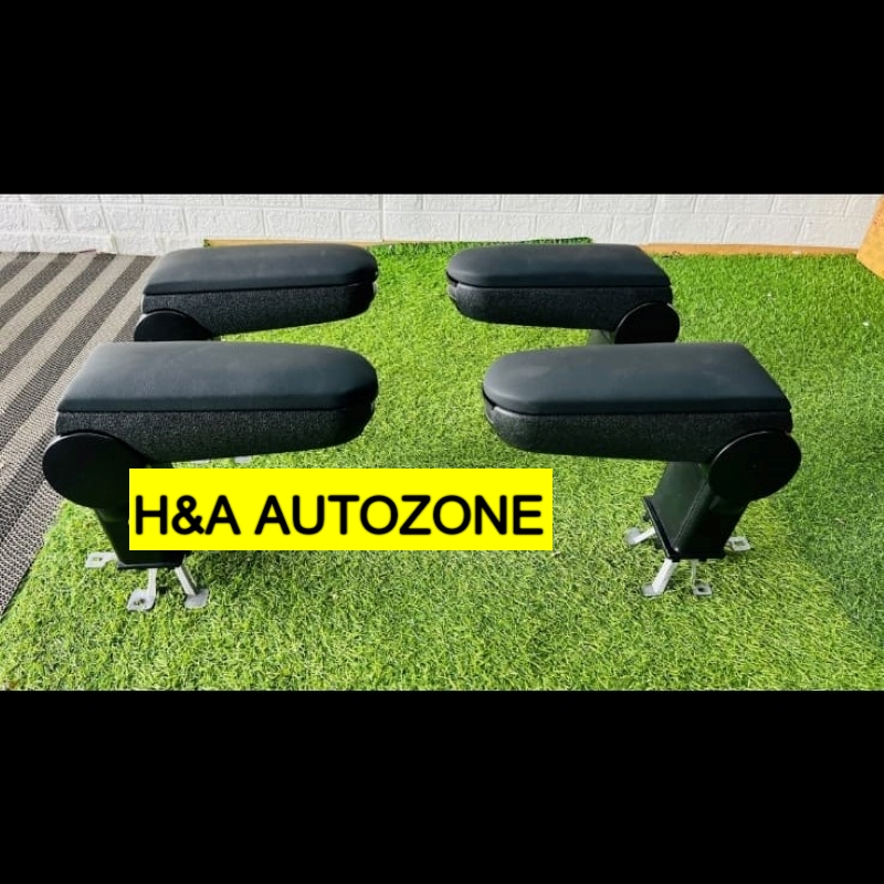 Car Armrests - Arm Rest For Car - Car Arm Rest - Car Hand Rest ...