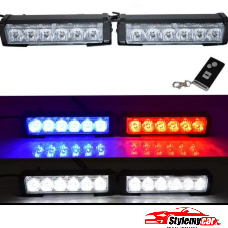 Car Interior Lights Online - Car Fancy Lights Online - Car Decoration ...